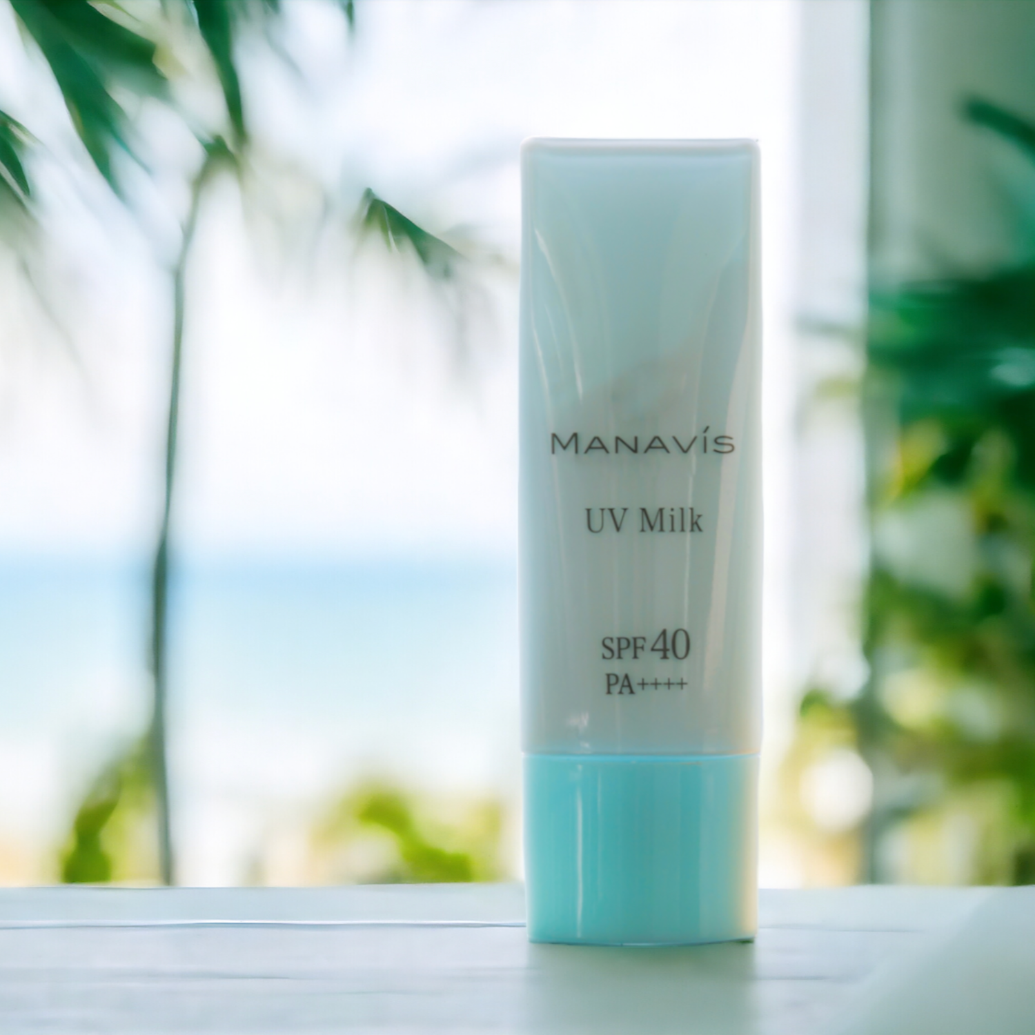 UVミルク – MANAVIS.STORE