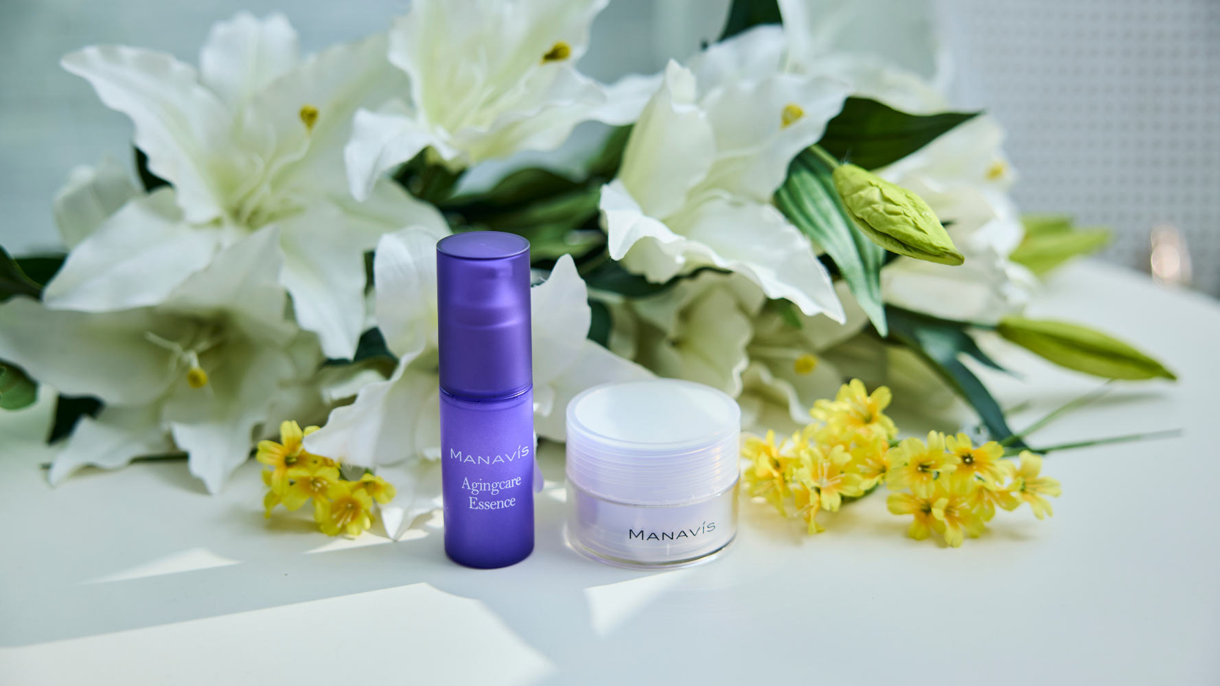 AGING CARE – MANAVIS.STORE