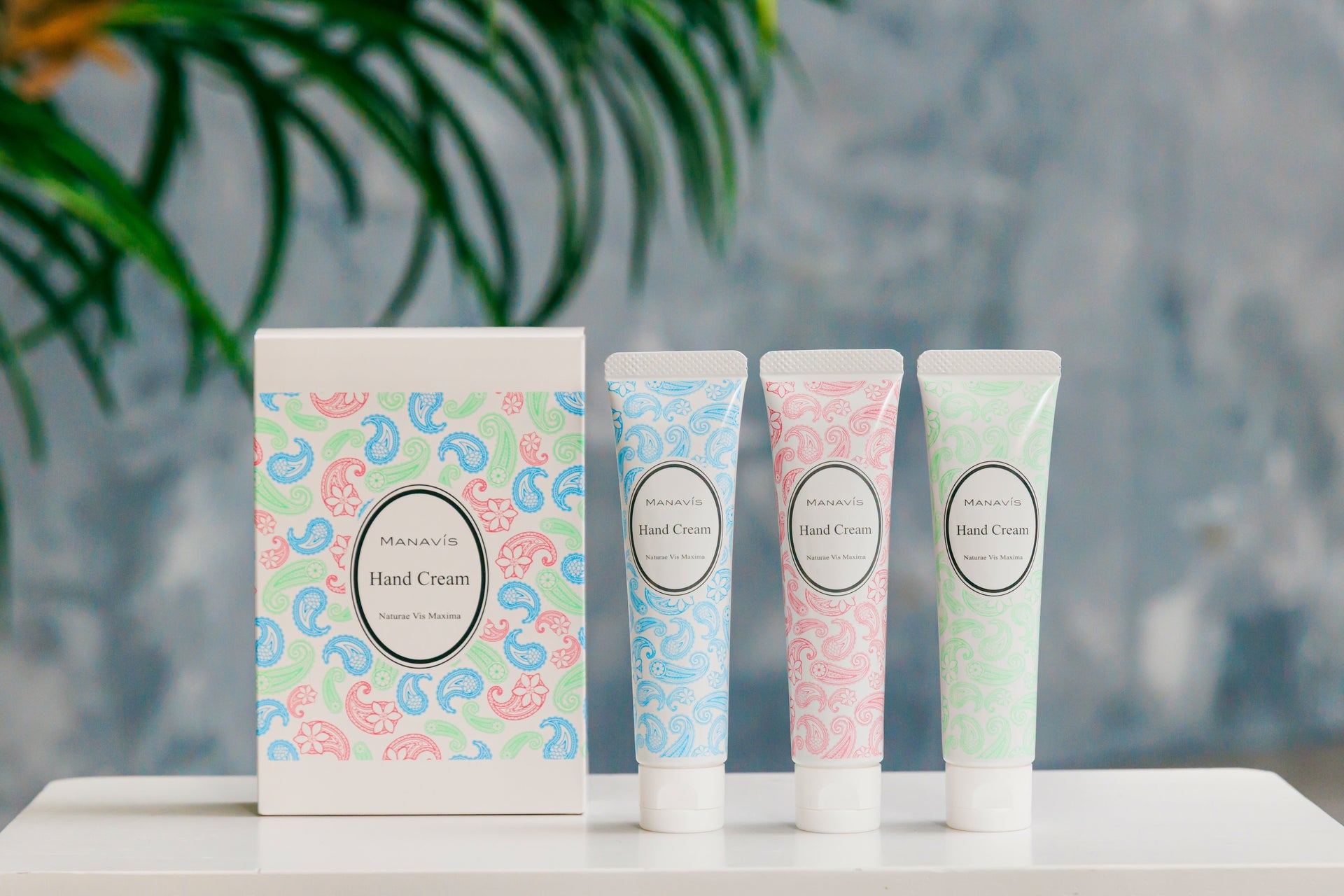 Manavis Cosmetics Official Online Store – MANAVIS.STORE