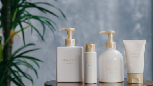 LINE UP – MANAVIS.STORE