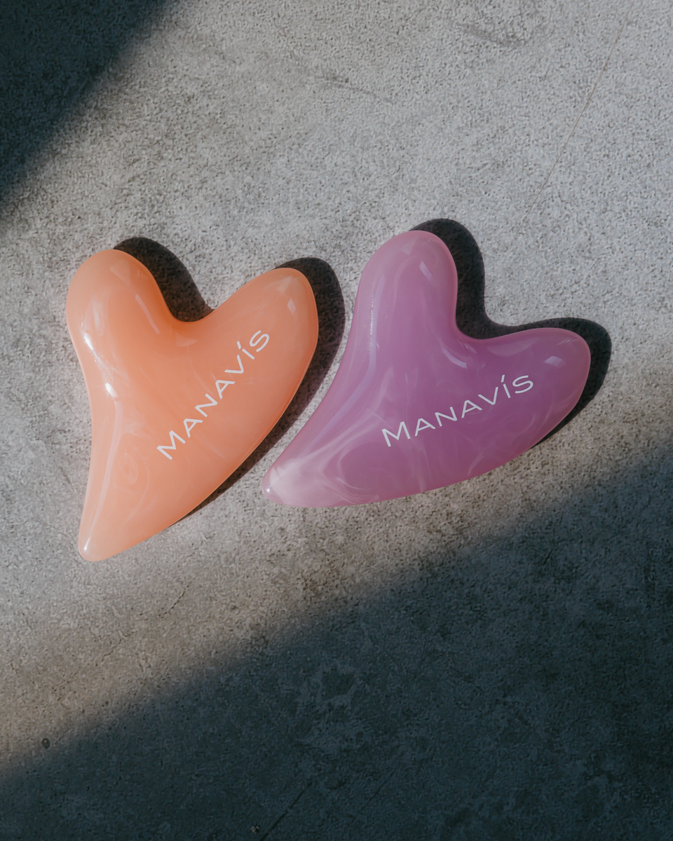 Manavis Cosmetics Official Online Store – MANAVIS.STORE