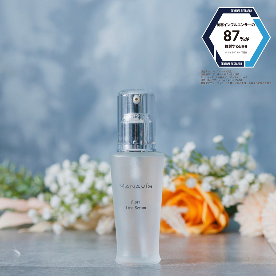 ALL PRODUCTS – MANAVIS.STORE