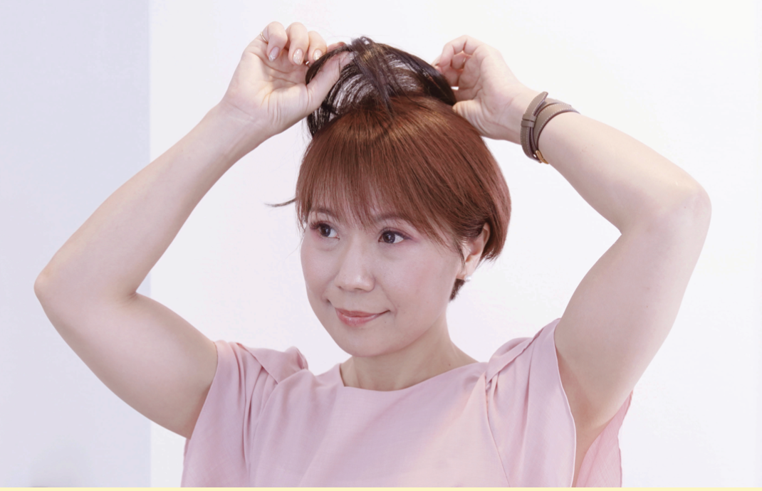 マナビス シートエクステ ダークブラウン – MANAVIS.STORE マナビス シートエクステ ダークブラウン – MANAVIS.STORE