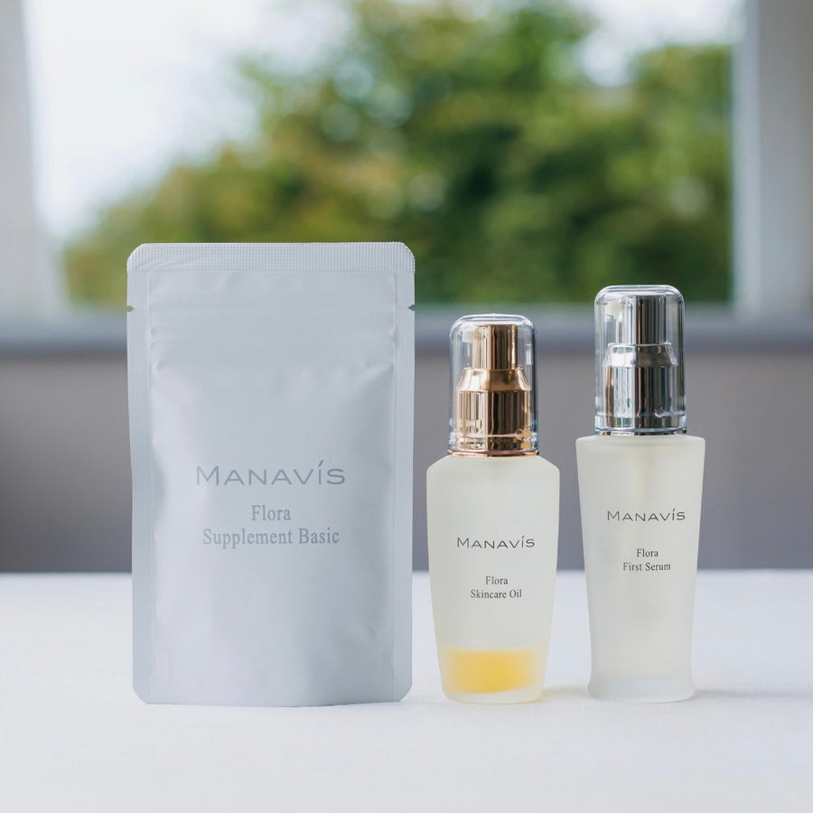 about – MANAVIS.STORE