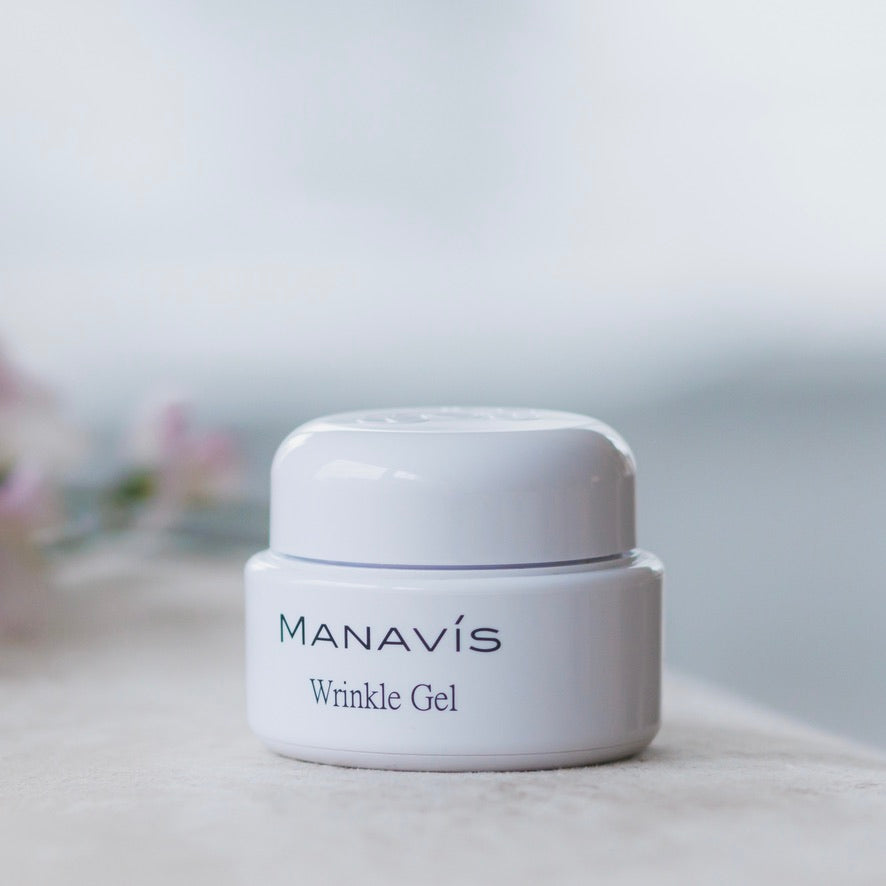 BASIC – MANAVIS.STORE