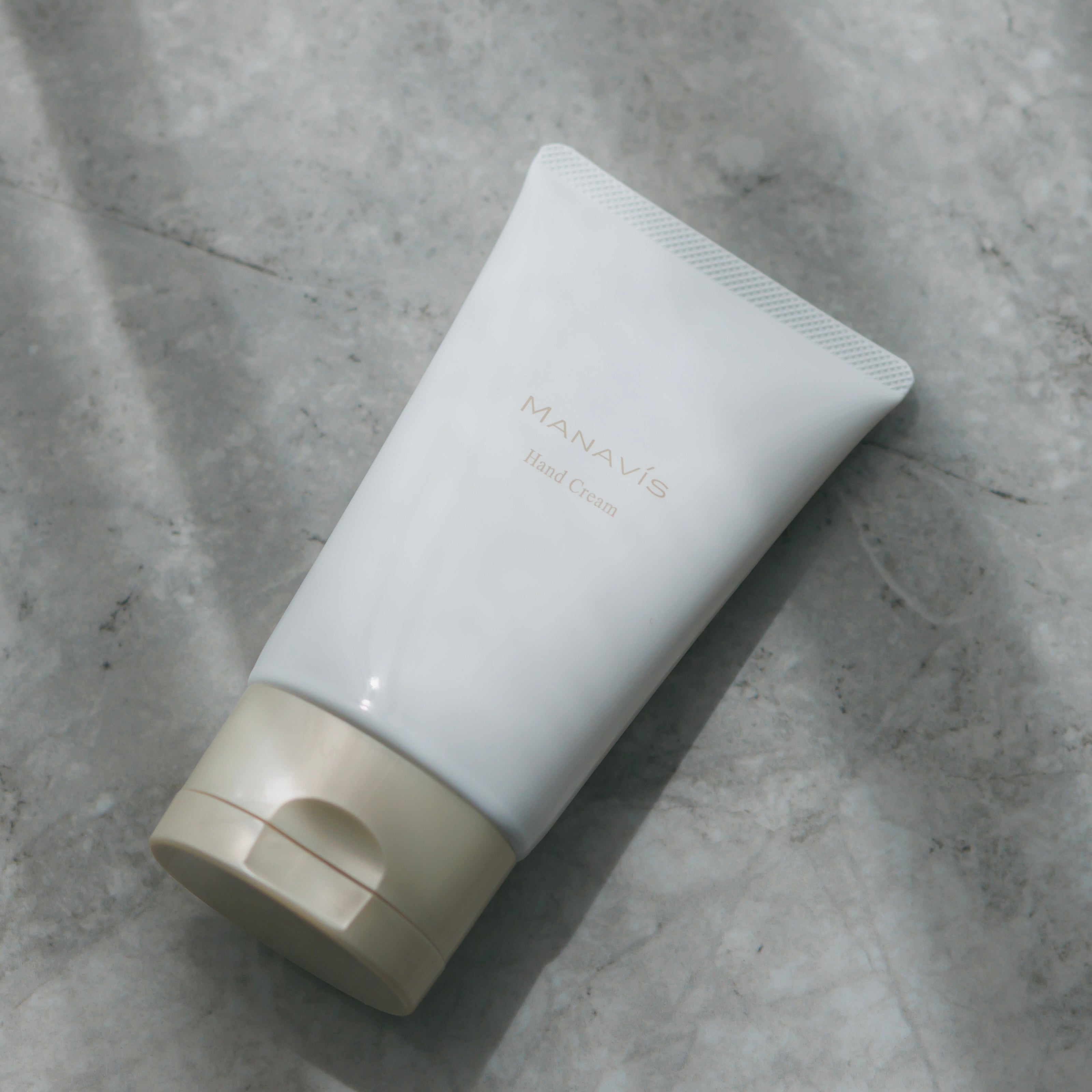 ハンドクリーム 5個セット – MANAVIS.STORE