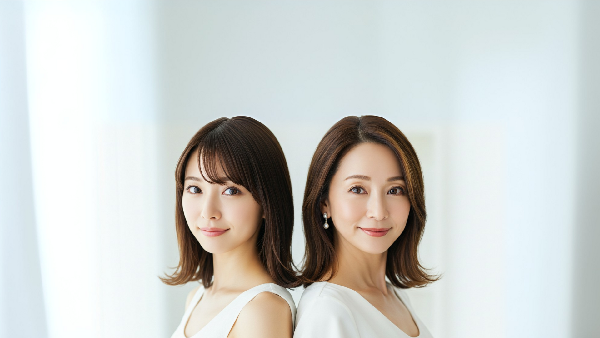 マナビス化粧品 公式オンラインストア – MANAVIS.STORE