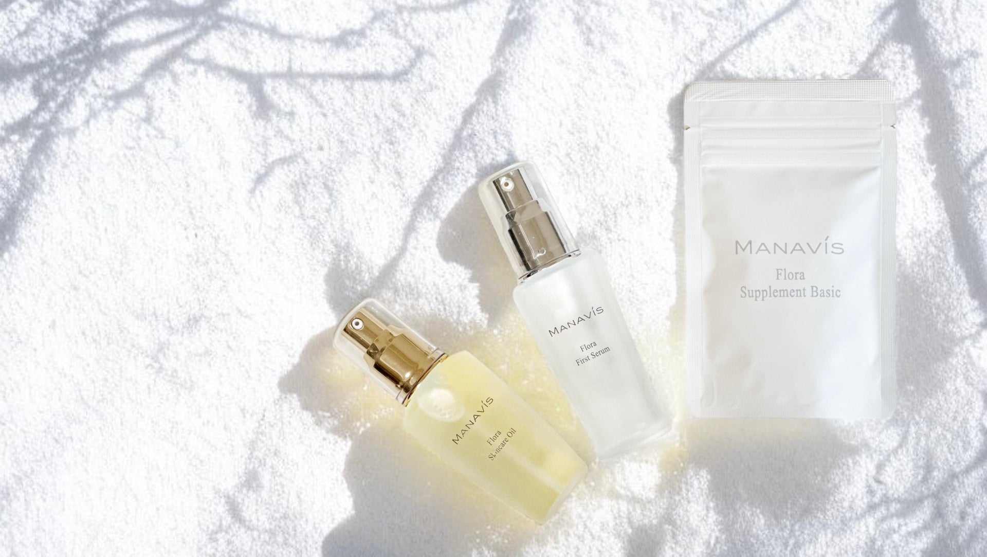 マナビス化粧品 公式オンラインストア – MANAVIS.STORE