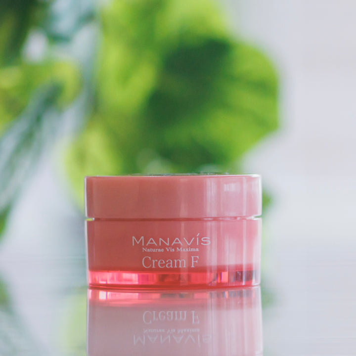 ALL PRODUCTS – MANAVIS.STORE