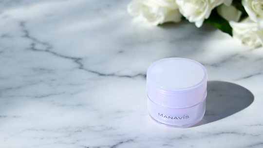 マナビス化粧品 公式オンラインストア – MANAVIS.STORE