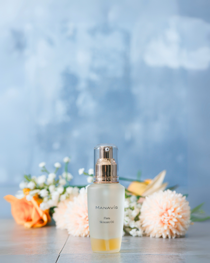 マナビス化粧品 公式オンラインストア – MANAVIS.STORE