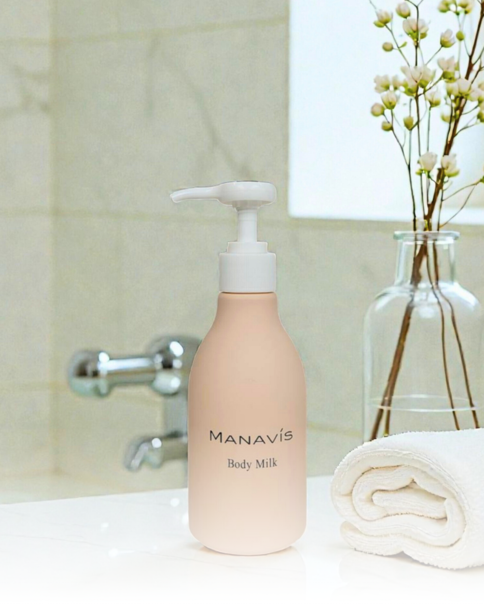 ボディコラム確認用 – MANAVIS.STORE