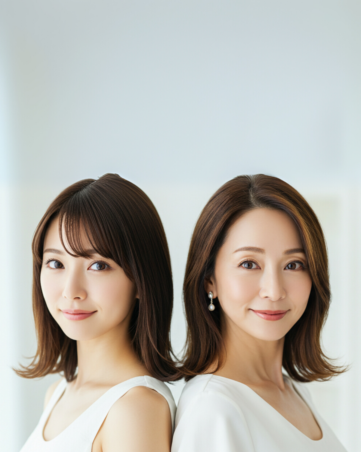 Manavis Cosmetics Official Online Store – MANAVIS.STORE
