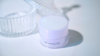 マナビス化粧品 公式オンラインストア – MANAVIS.STORE