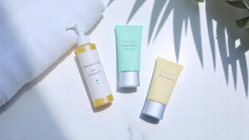 Manavis Cosmetics Official Online Store – MANAVIS.STORE