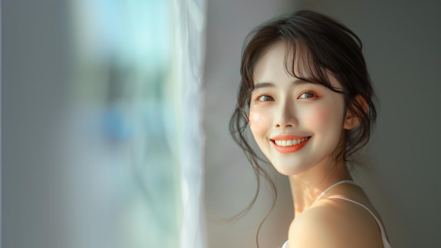 マナビス化粧品 公式オンラインストア – MANAVIS.STORE