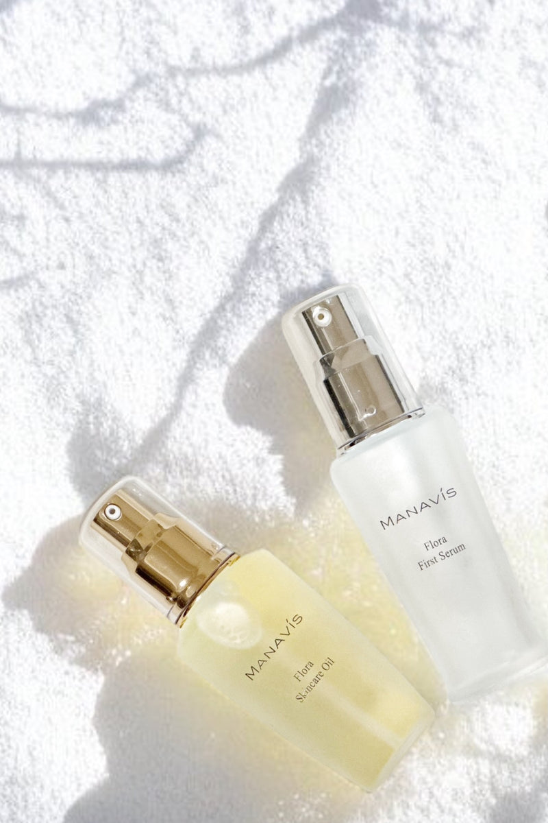 マナビス化粧品 公式オンラインストア – MANAVIS.STORE