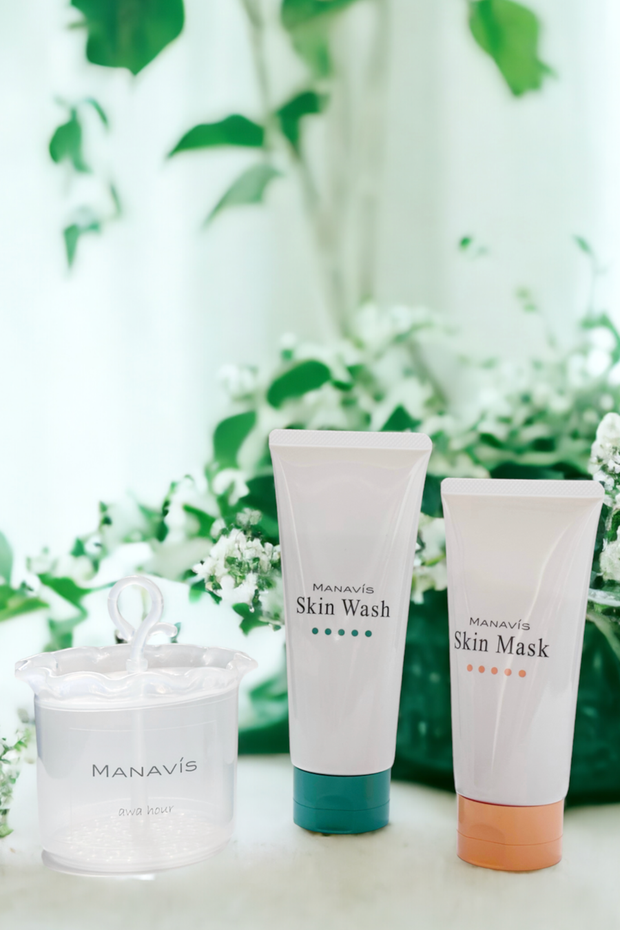 about – MANAVIS.STORE