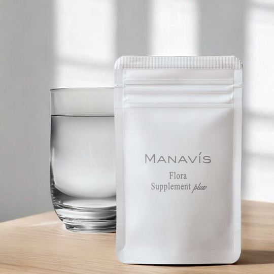 ALL PRODUCTS – MANAVIS.STORE