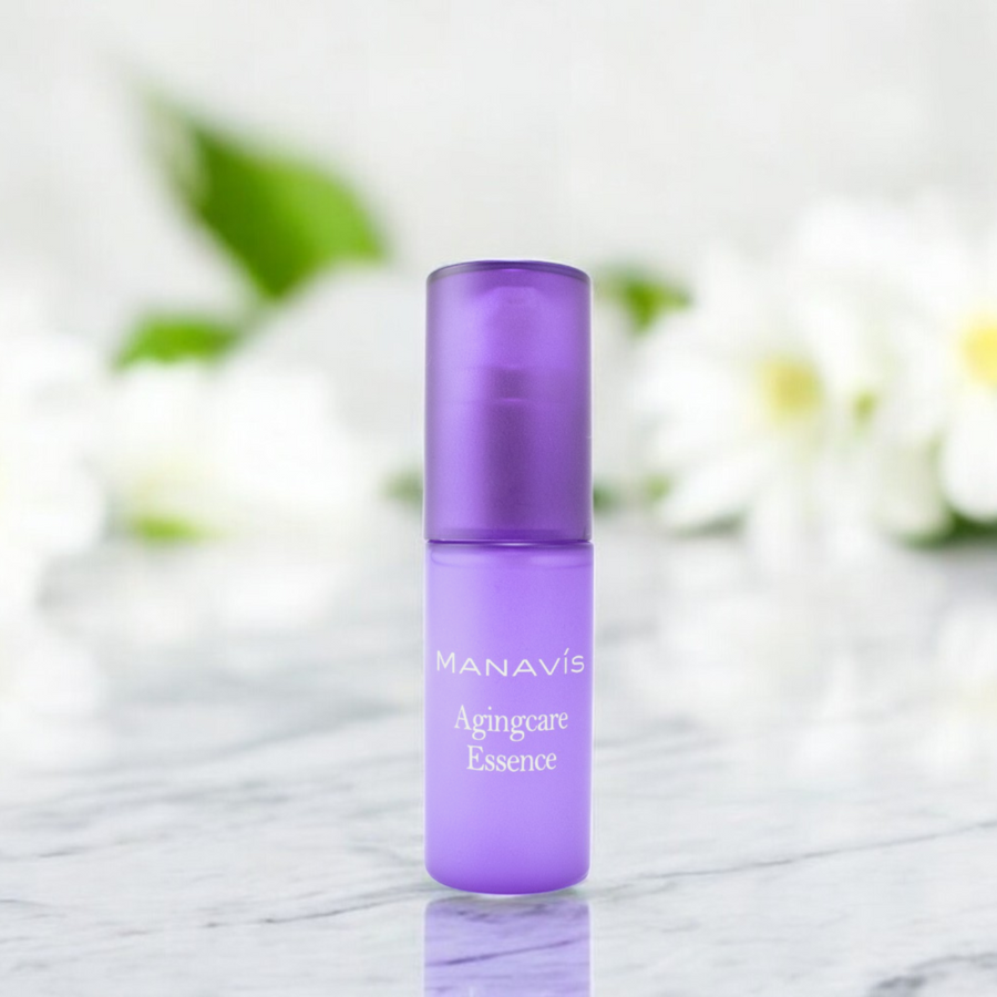 ALL PRODUCTS – MANAVIS.STORE