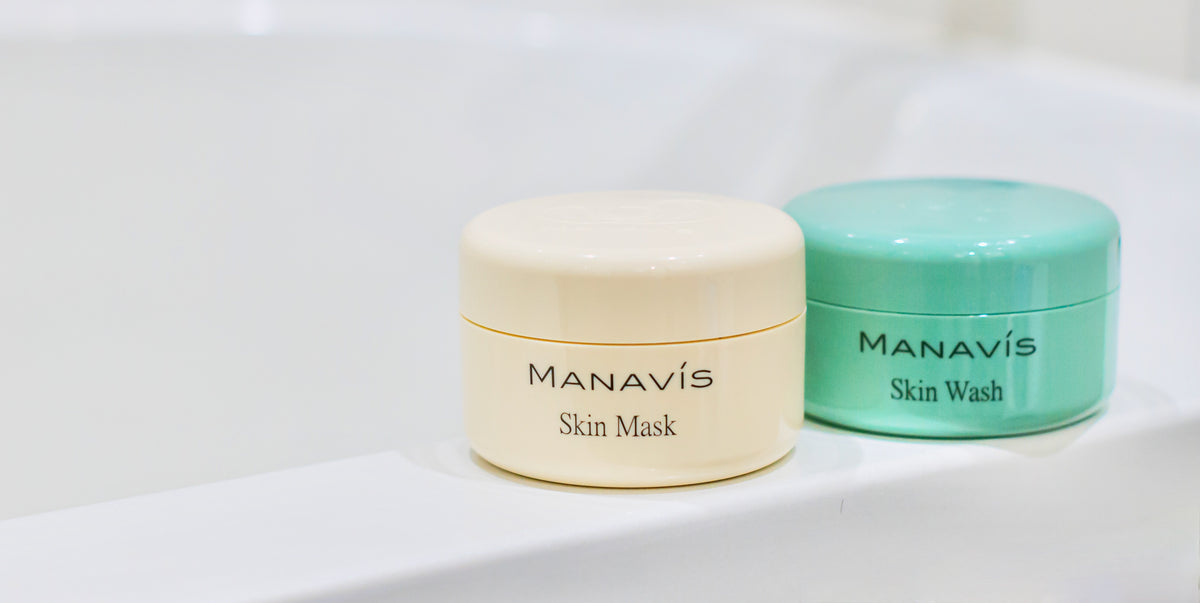 マナビス化粧品 公式オンラインストア – MANAVIS.STORE